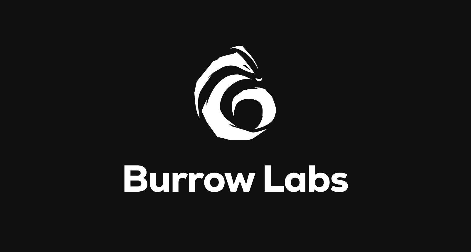 Burrow Labs | Multi Swap Tokens Burrow Labs | Multi Swap Tokens